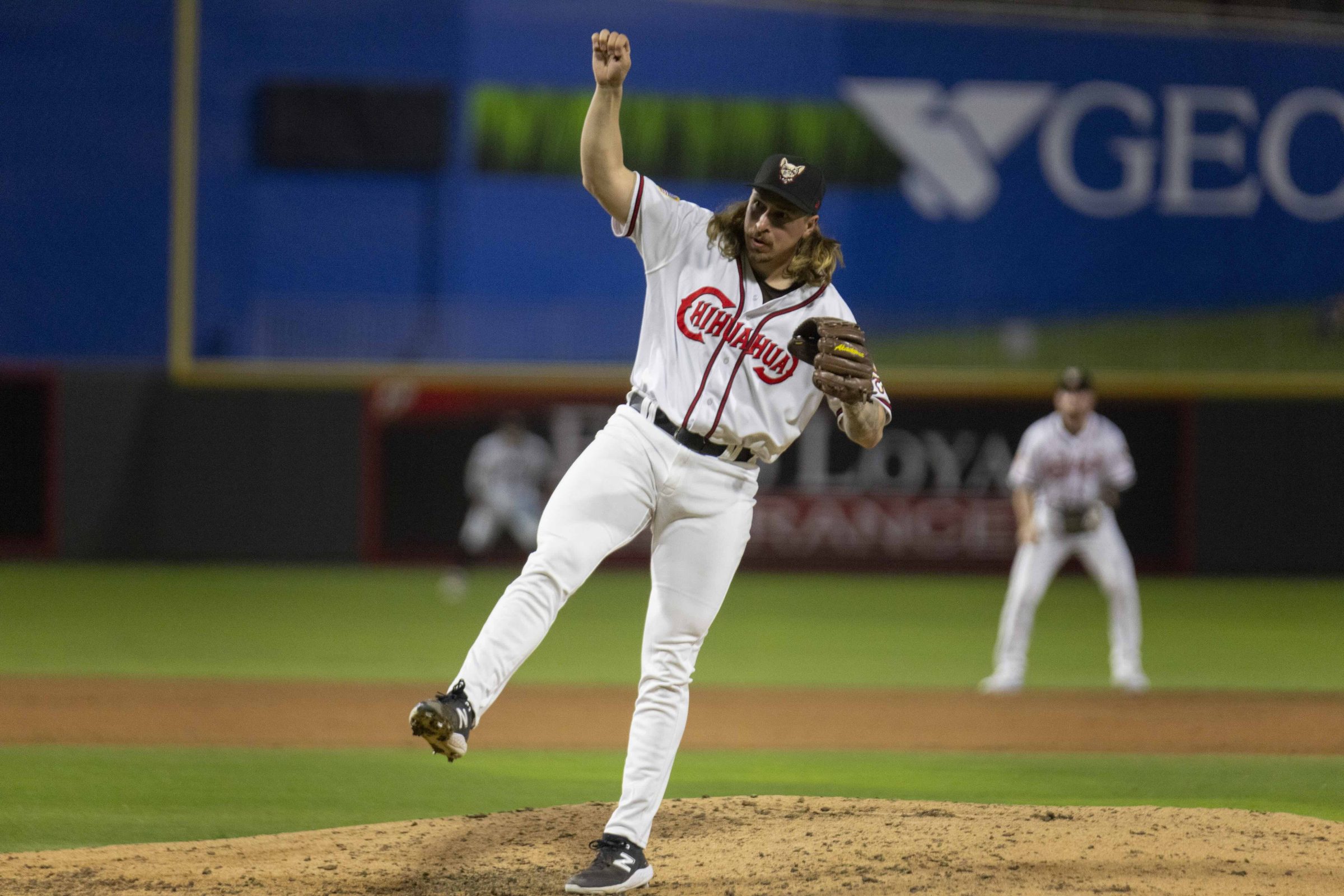 San Diego Padres Daily Farm Report: April 27 - MadFriars