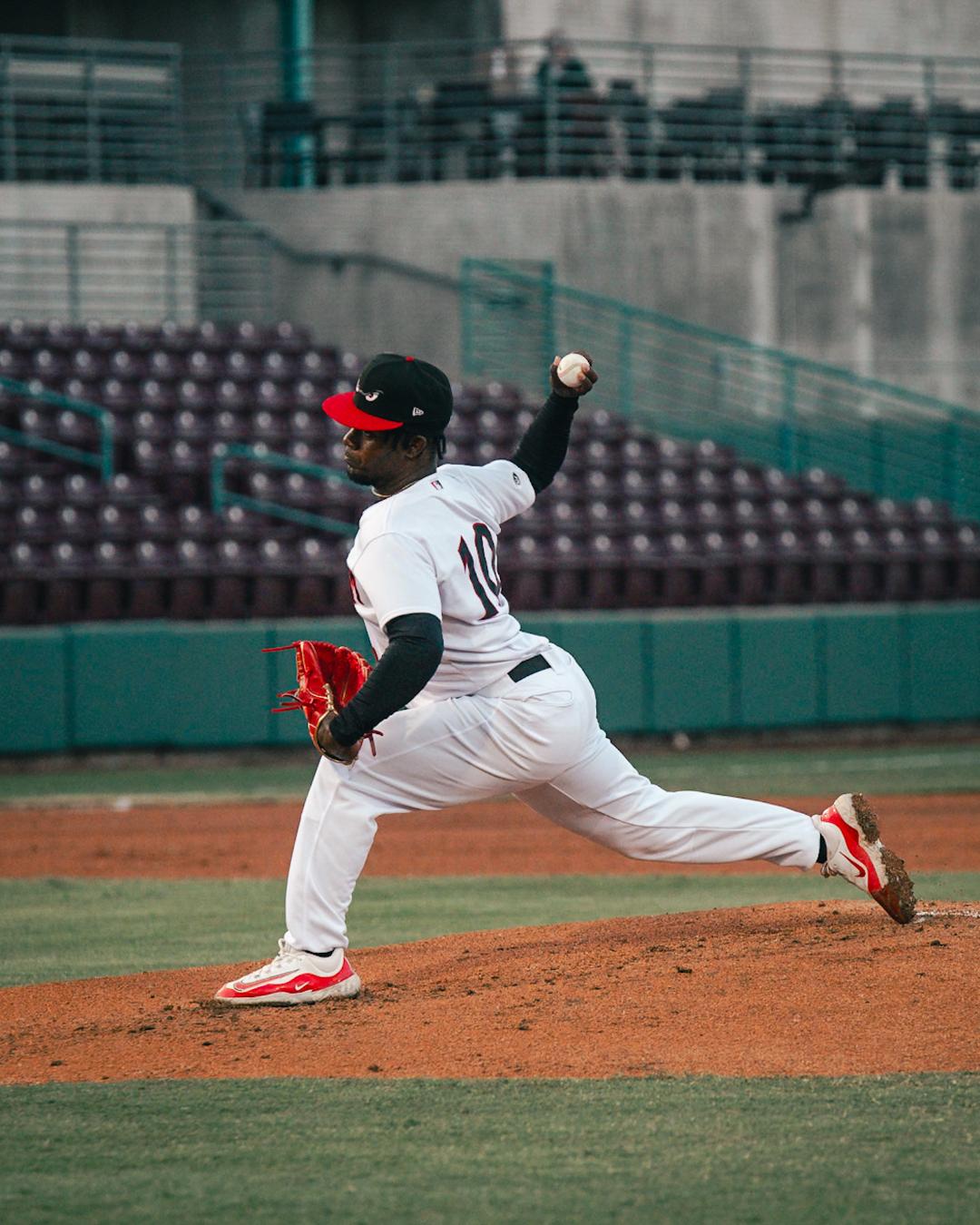 San Diego Padres Daily Farm Report: May 11 - MadFriars