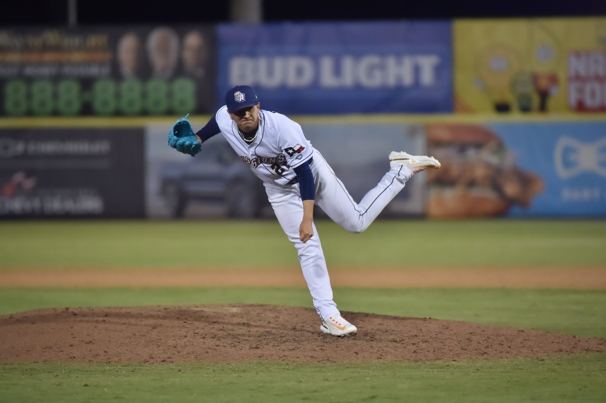 San Diego Padres Daily Farm Report: June 20 - MadFriars