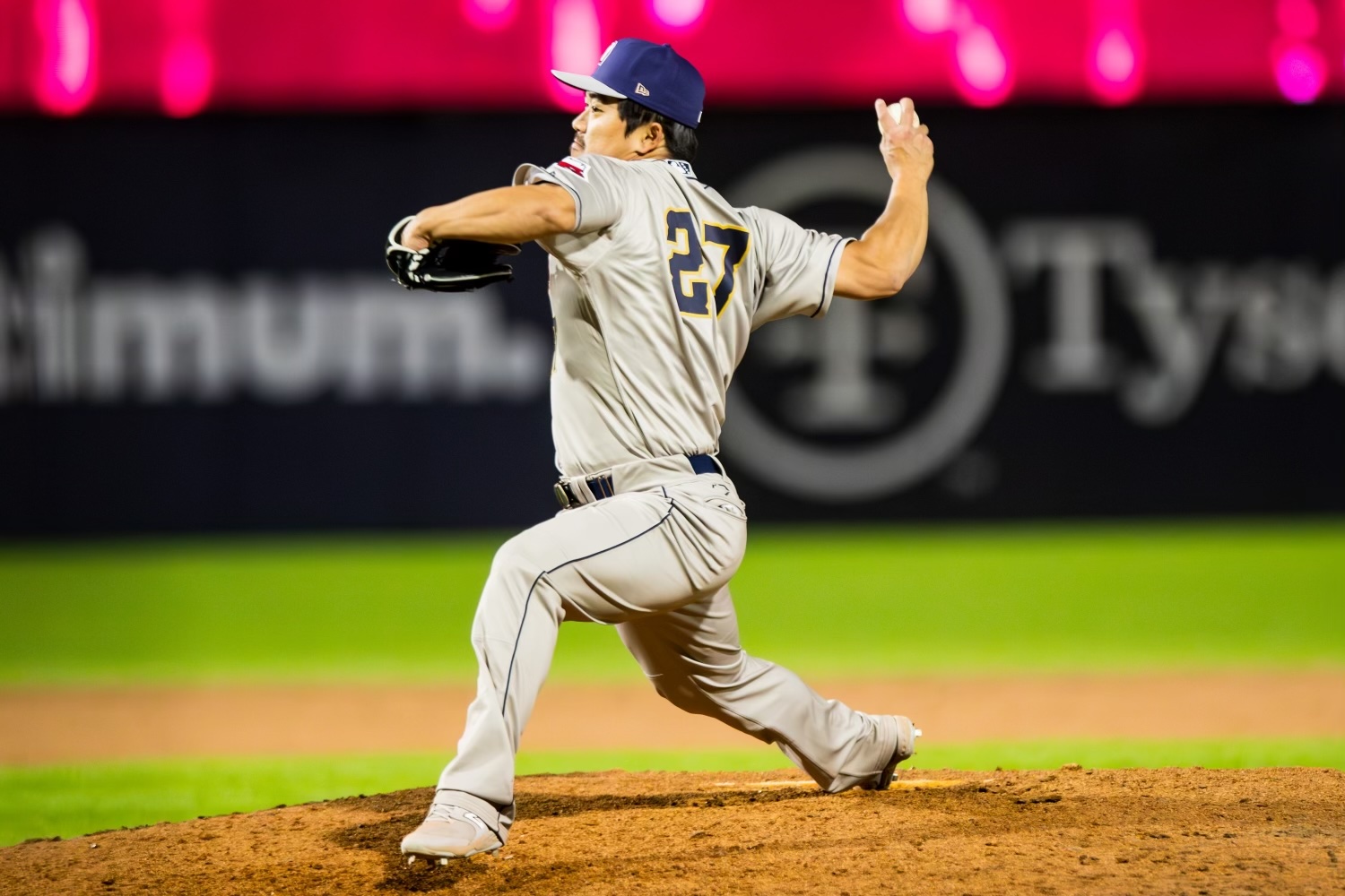 SA-Woo-Suk-2 - MadFriars