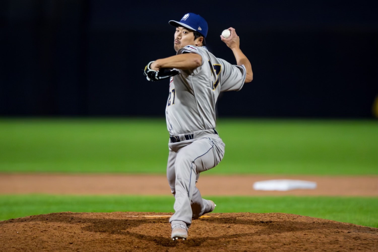 SA-Woo-Suk-4 - MadFriars