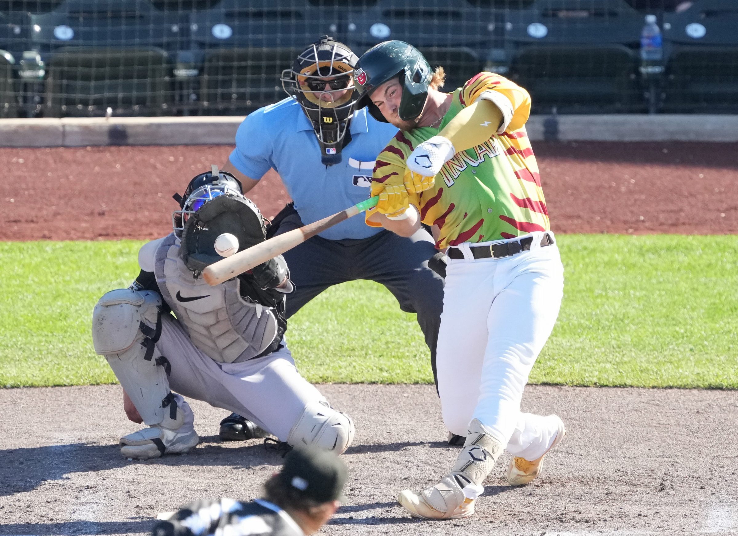 FW-Lucas Dunn-88 - MadFriars