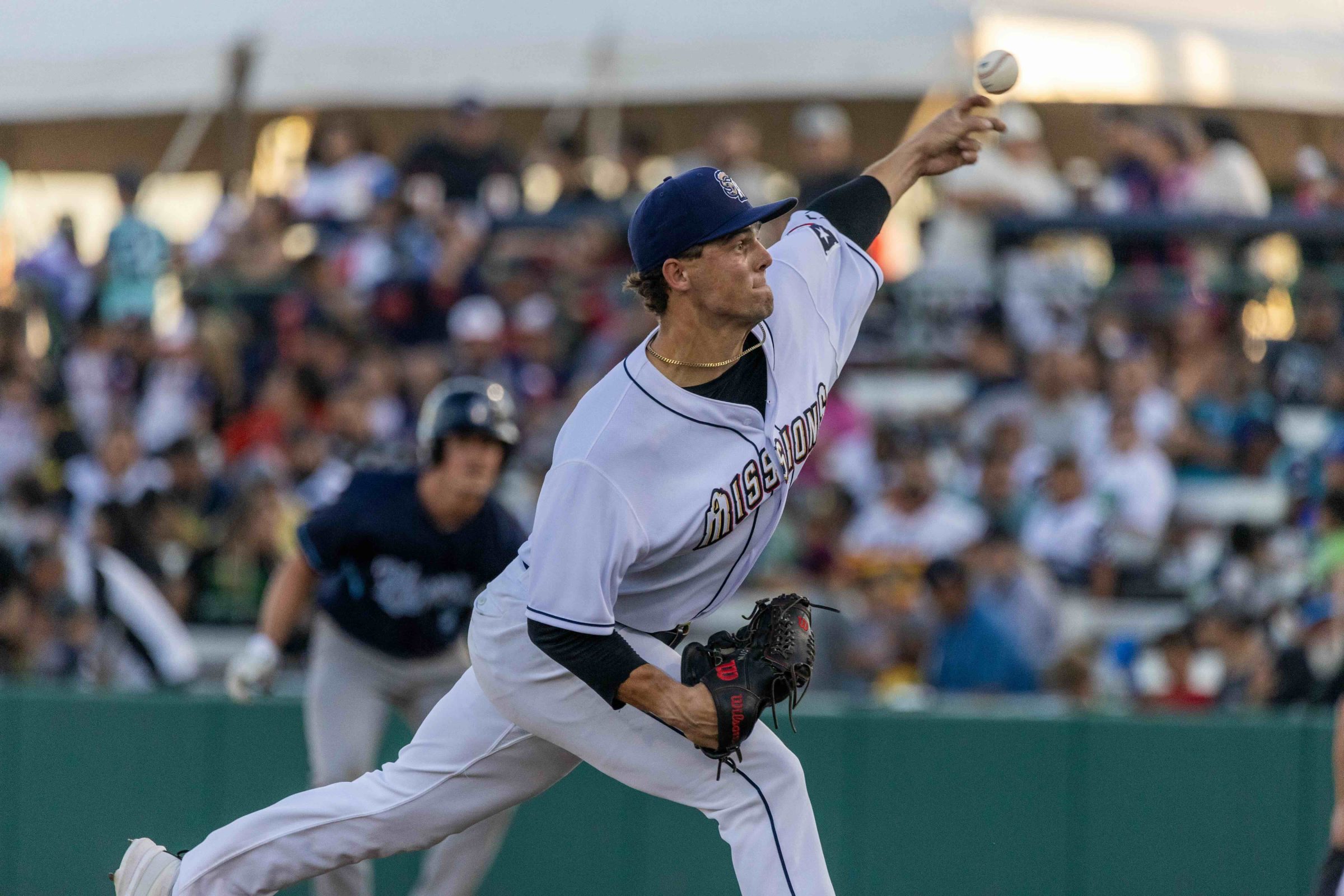 San Diego Padres Daily Farm Report: July 4 - MadFriars