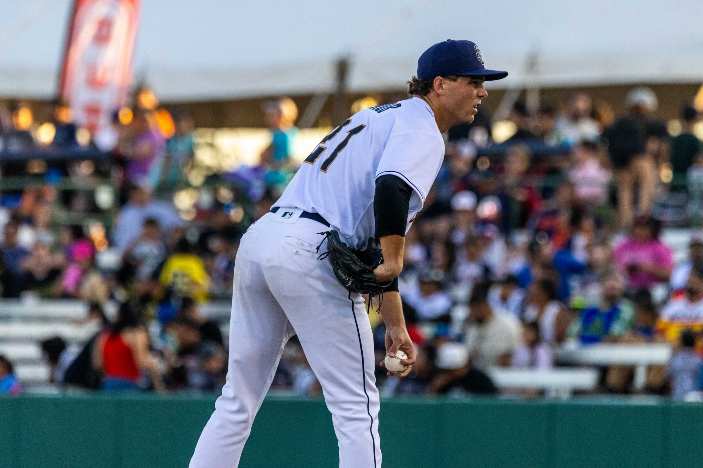 San Diego Padres Daily Farm Report: July 11 - MadFriars