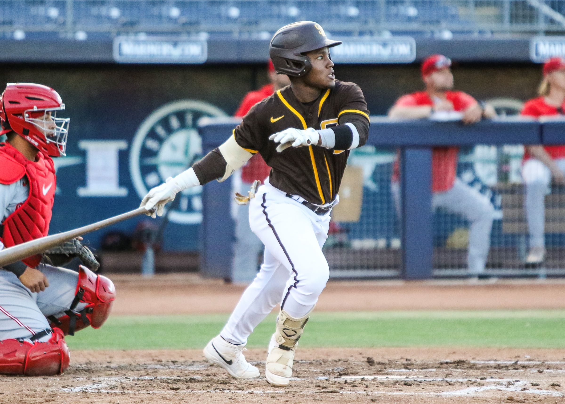 Diaz_ACL_24 - MadFriars