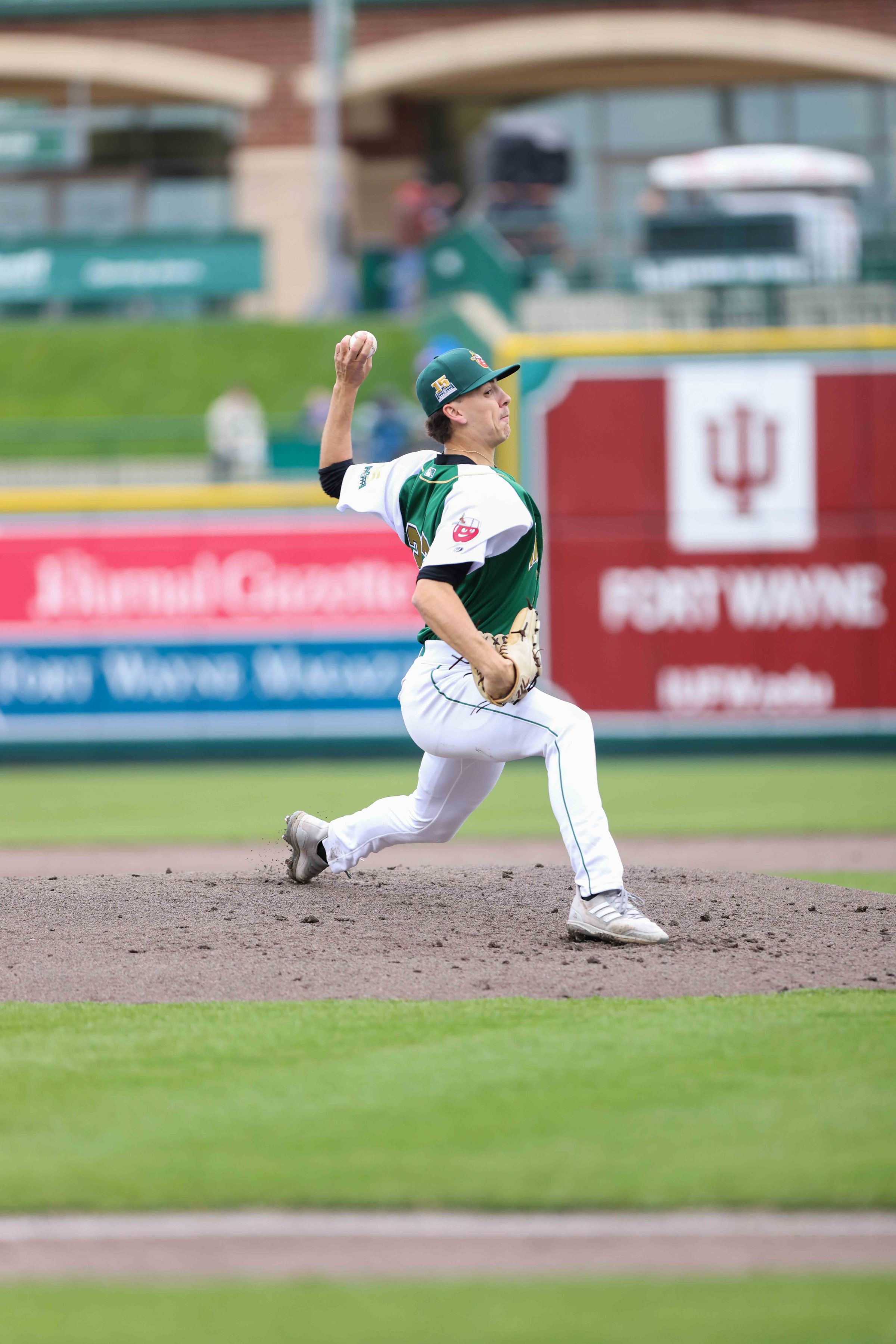 FW-Haynes-102 - MadFriars