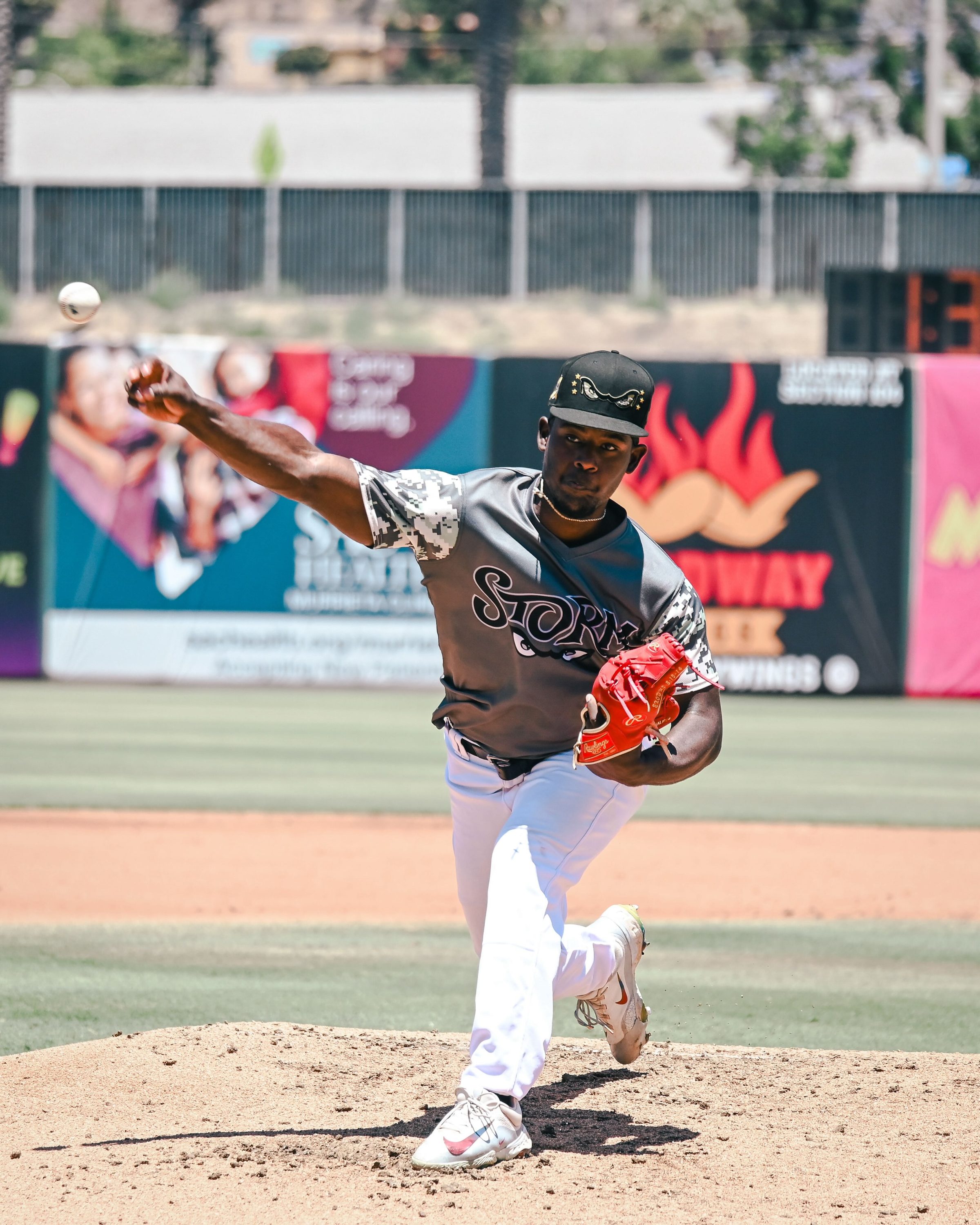 San Diego Padres Daily Farm Report: July 7 - MadFriars