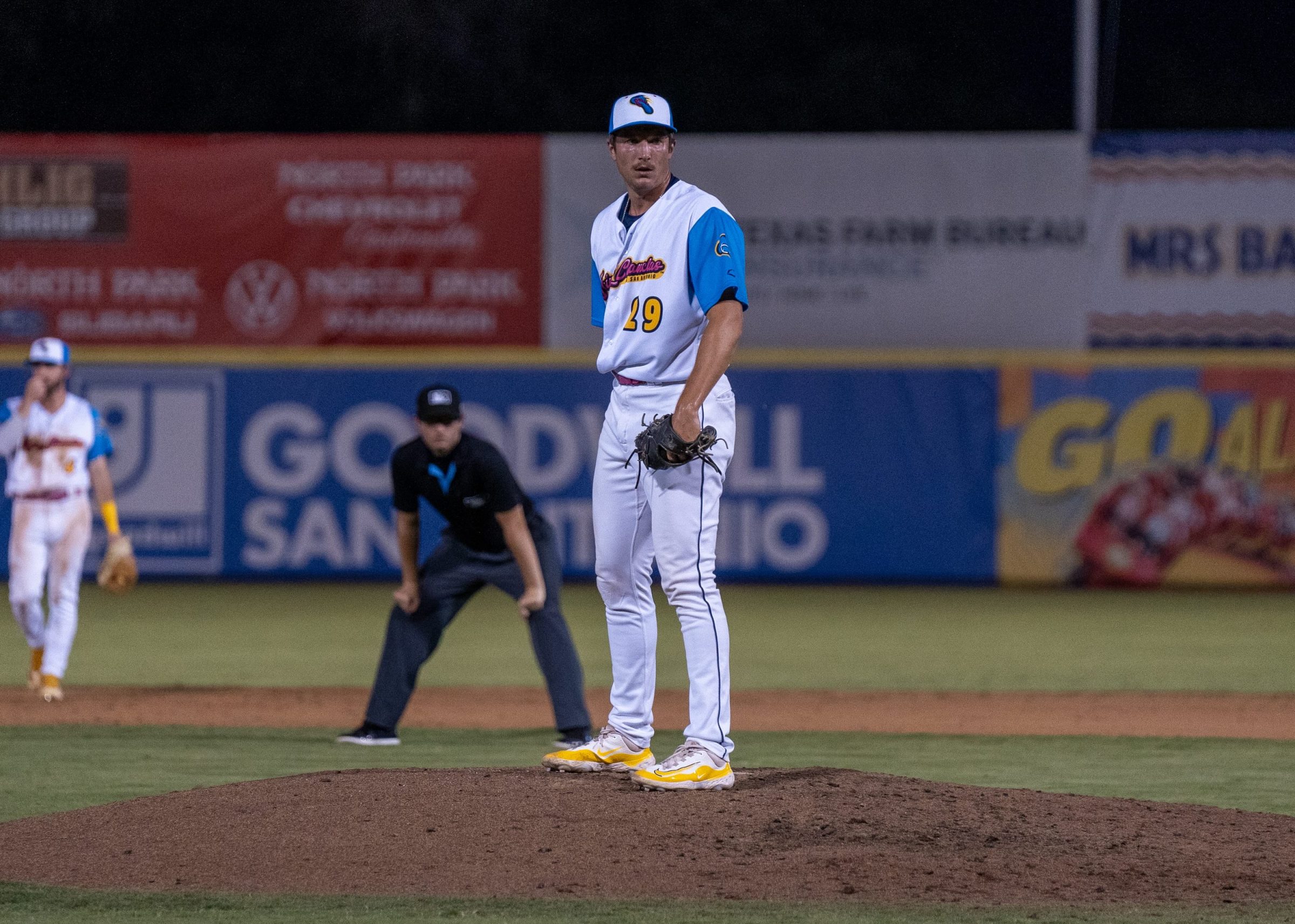 SA-Paplham-22 – MadFriars