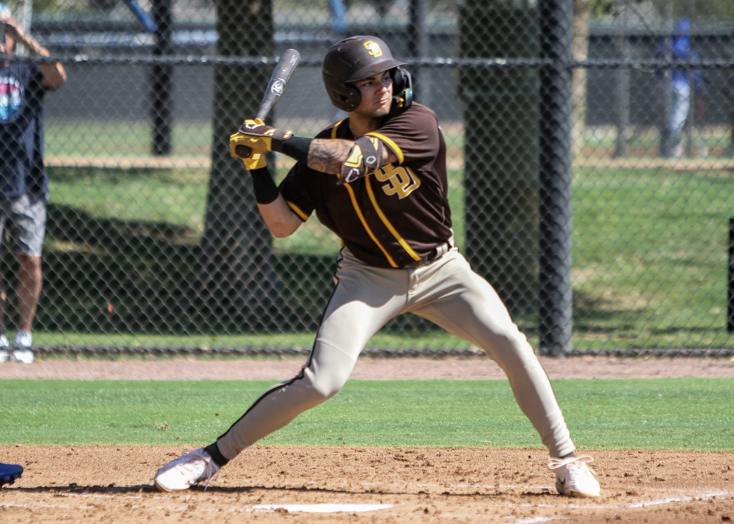 ACL-Hightower-70 - MadFriars