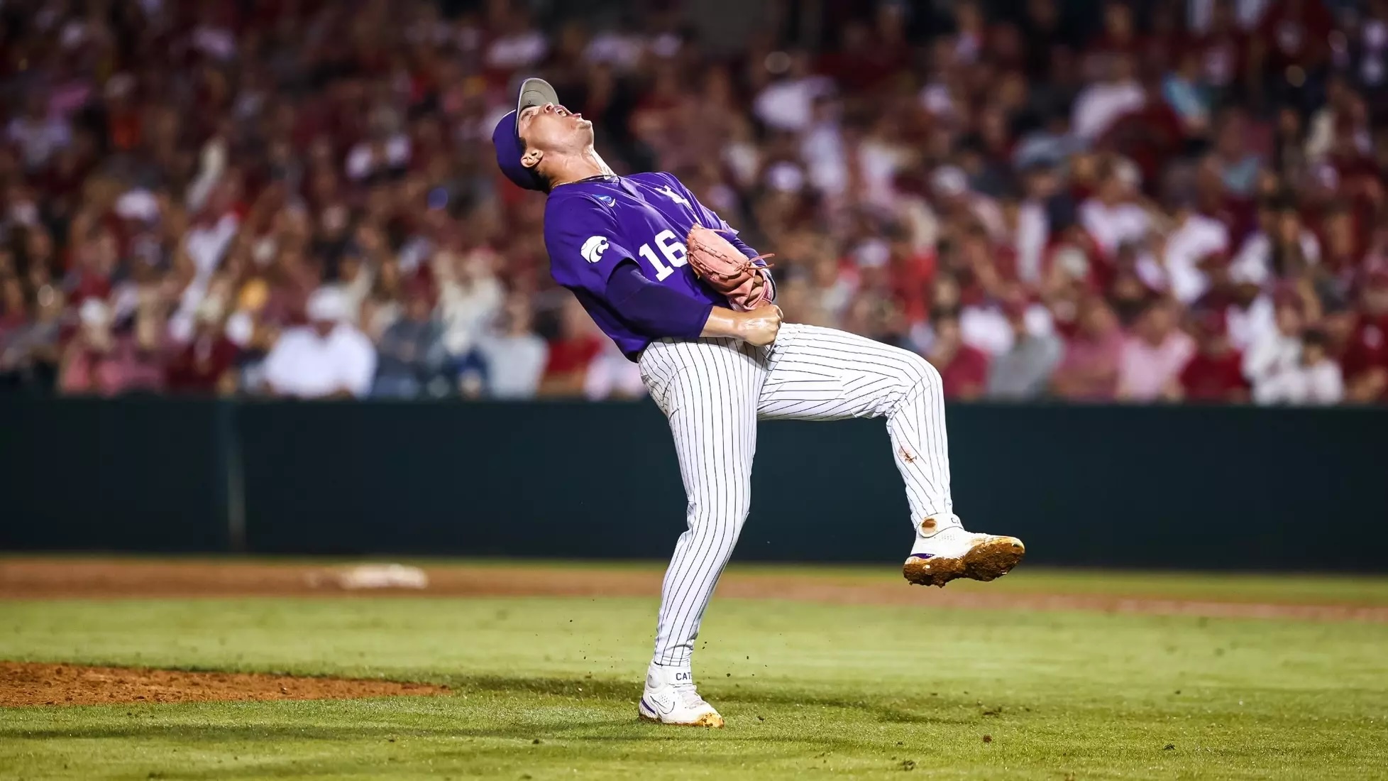 2024 Draft Q&A: MLB Pipeline’s Jim Callis - MadFriars