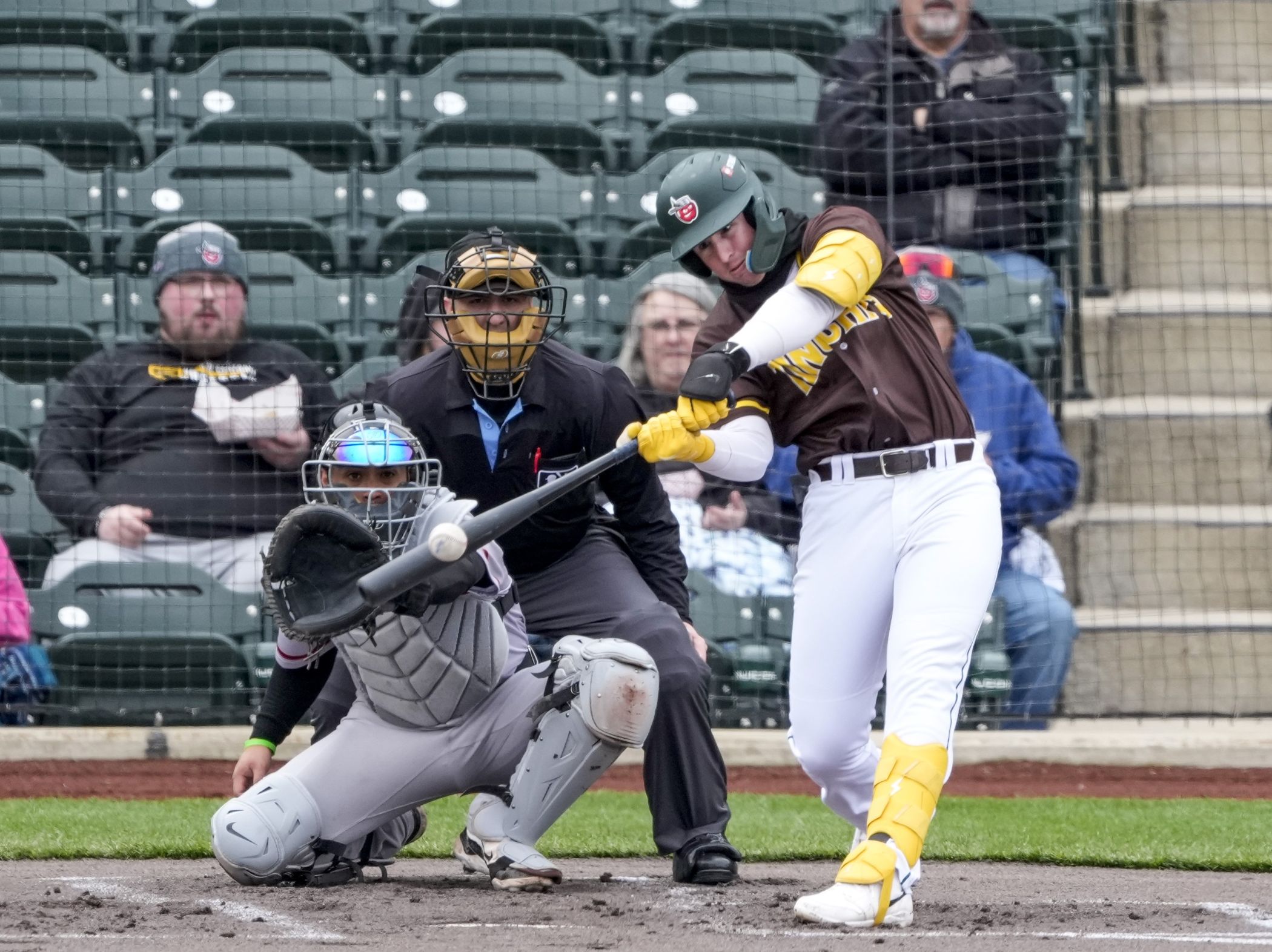 Costello_FW - MadFriars