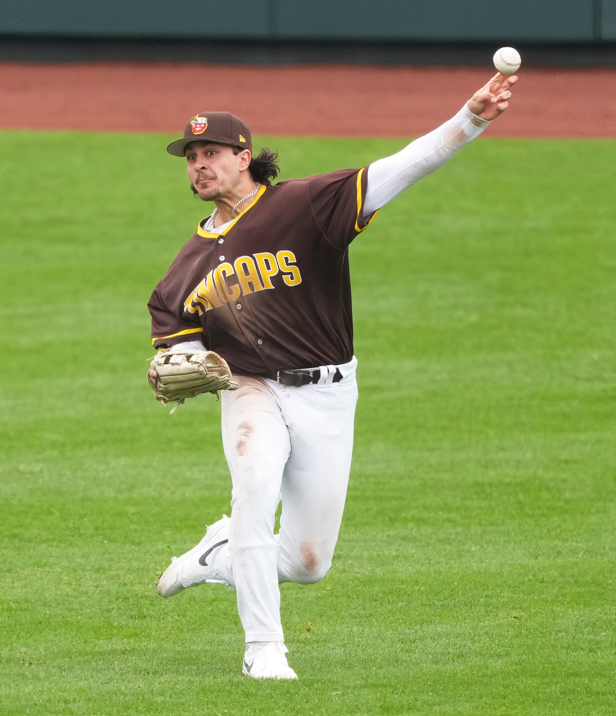 FW-Karp-25 - MadFriars