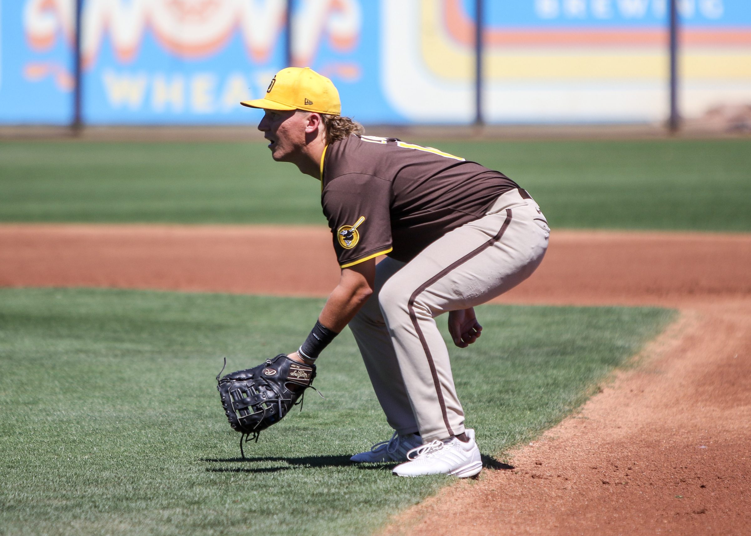 ST -Ethan Long-1 - MadFriars