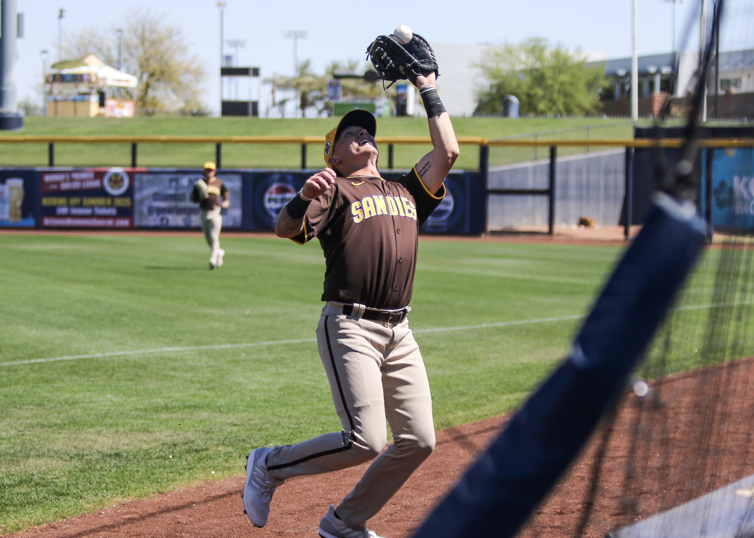 ST-Ethan Long-2 - MadFriars