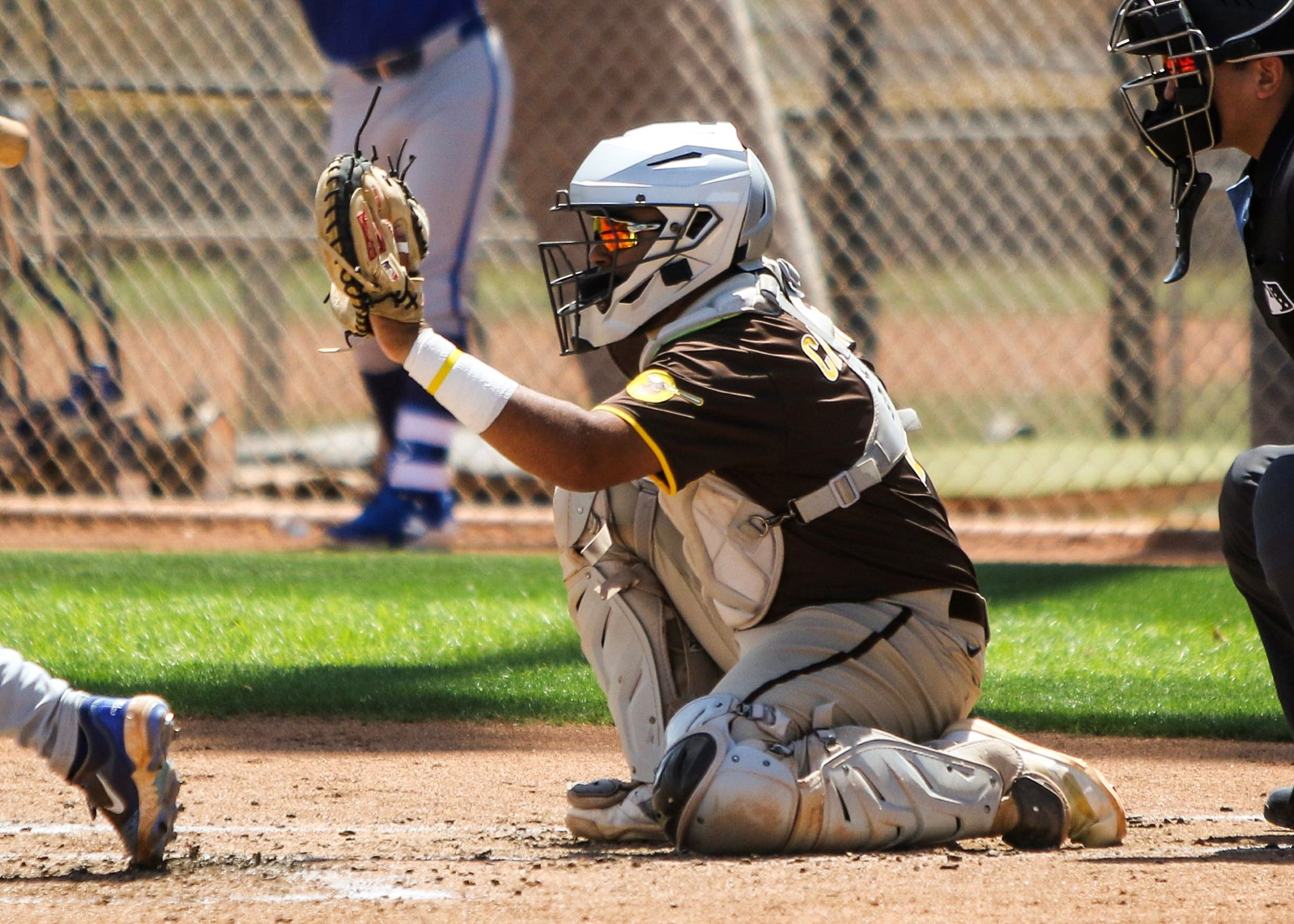 69-Jesus Castro1 - MadFriars