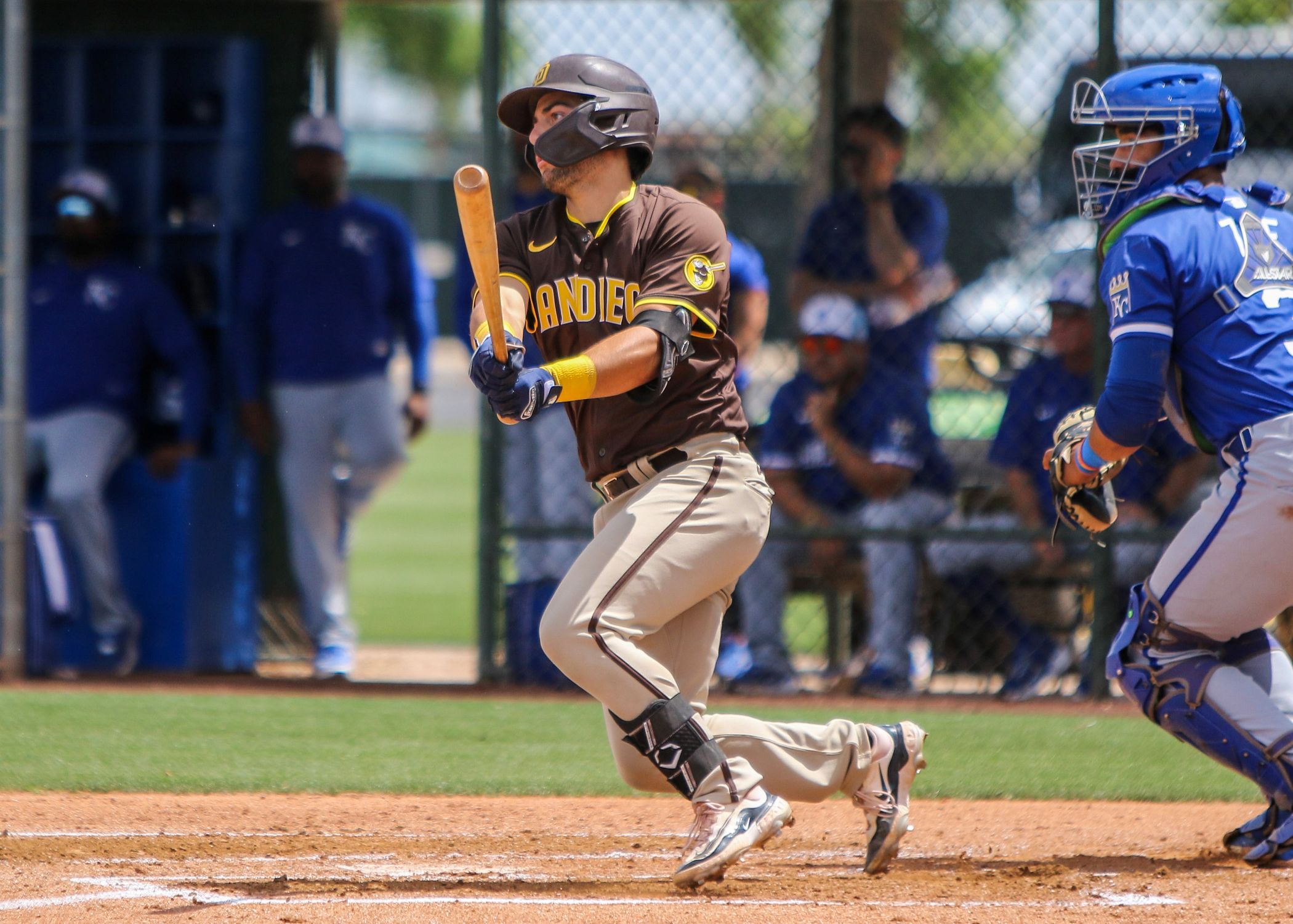 82-Jack Mathey2 - MadFriars