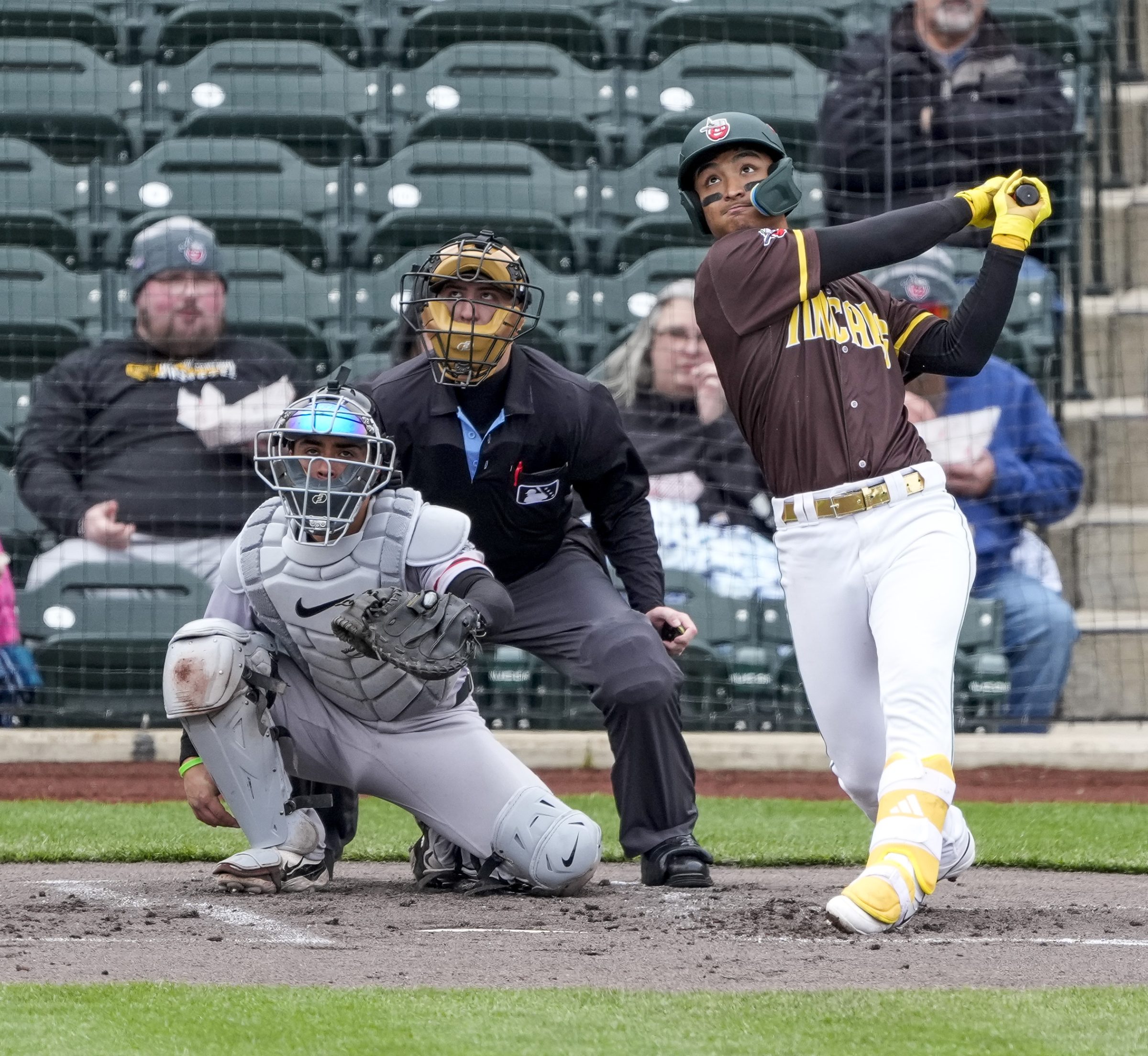 FW-Verdugo-11 - MadFriars