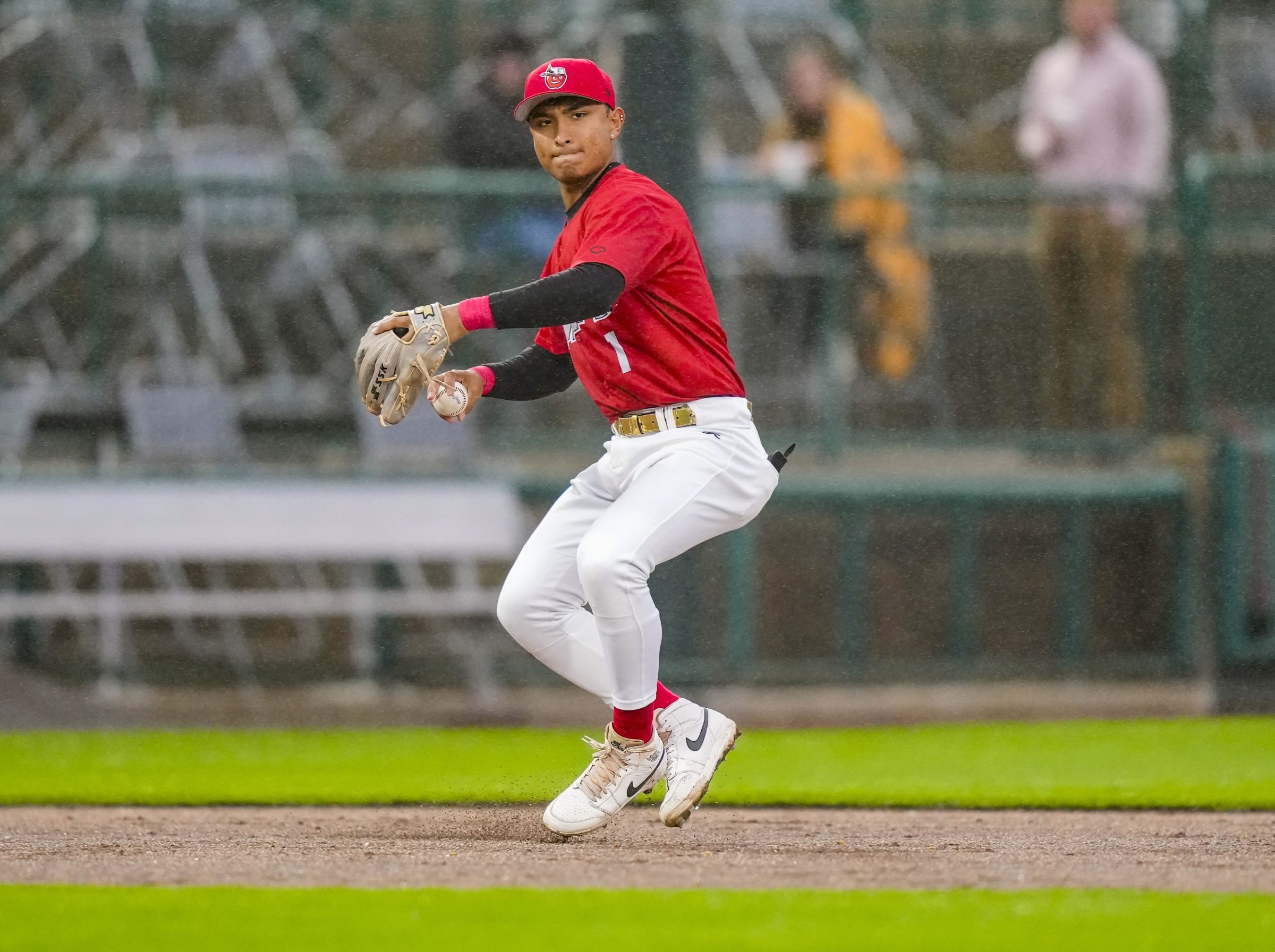 FW-Verdugo-18 - MadFriars