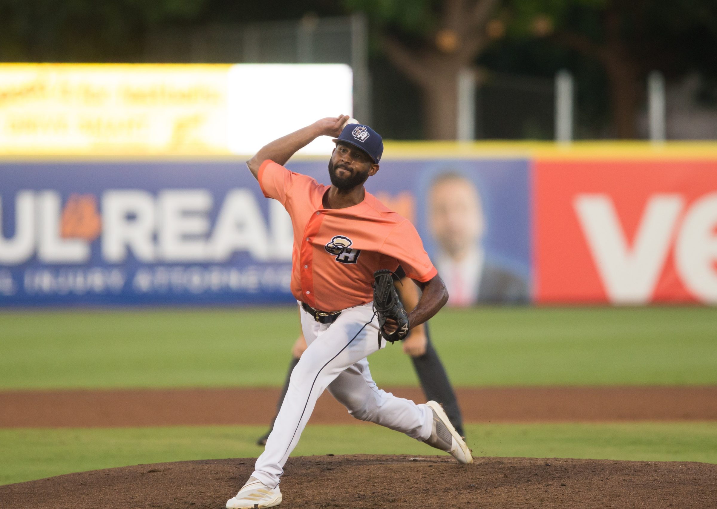 San Diego Padres Daily Farm Report: July 22 - MadFriars