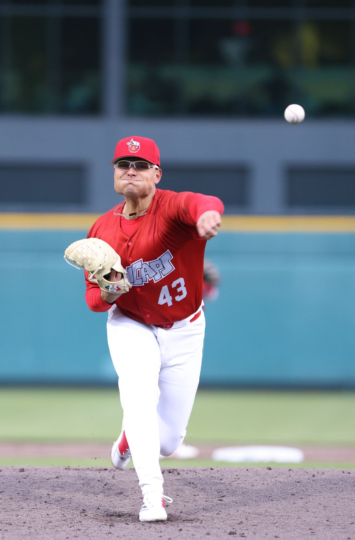 Sanchez_FW_25 - MadFriars