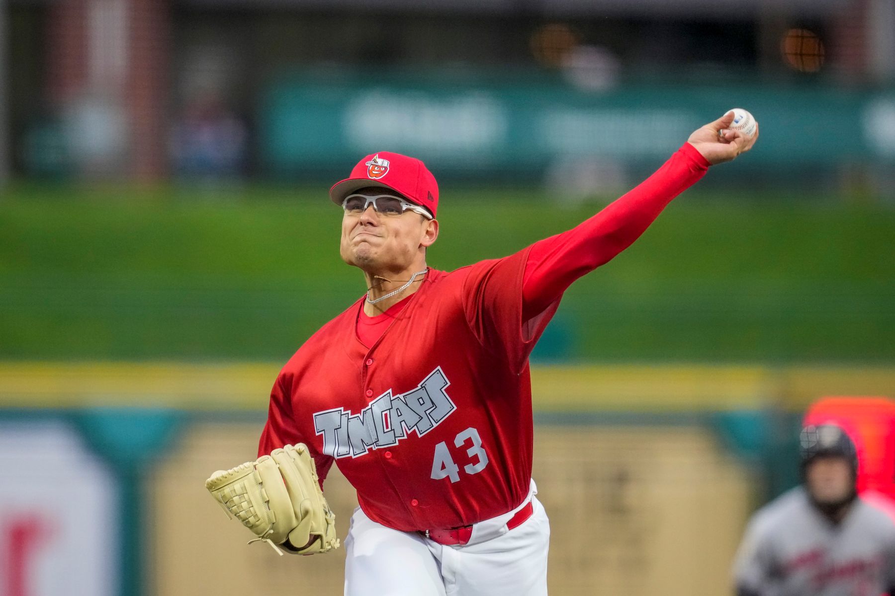 Sanchez_FW_Deliver - MadFriars