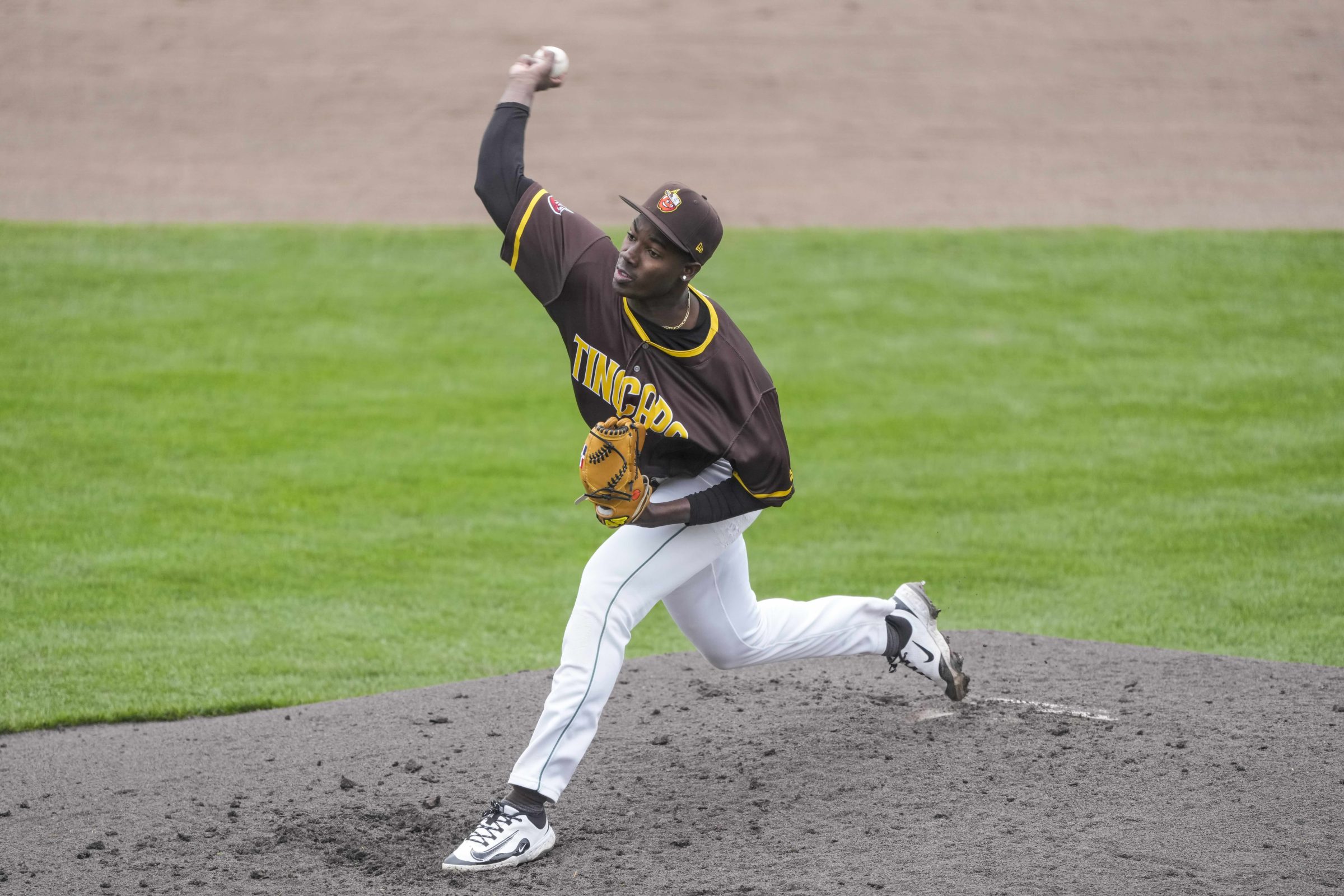 FW-German-22 - MadFriars