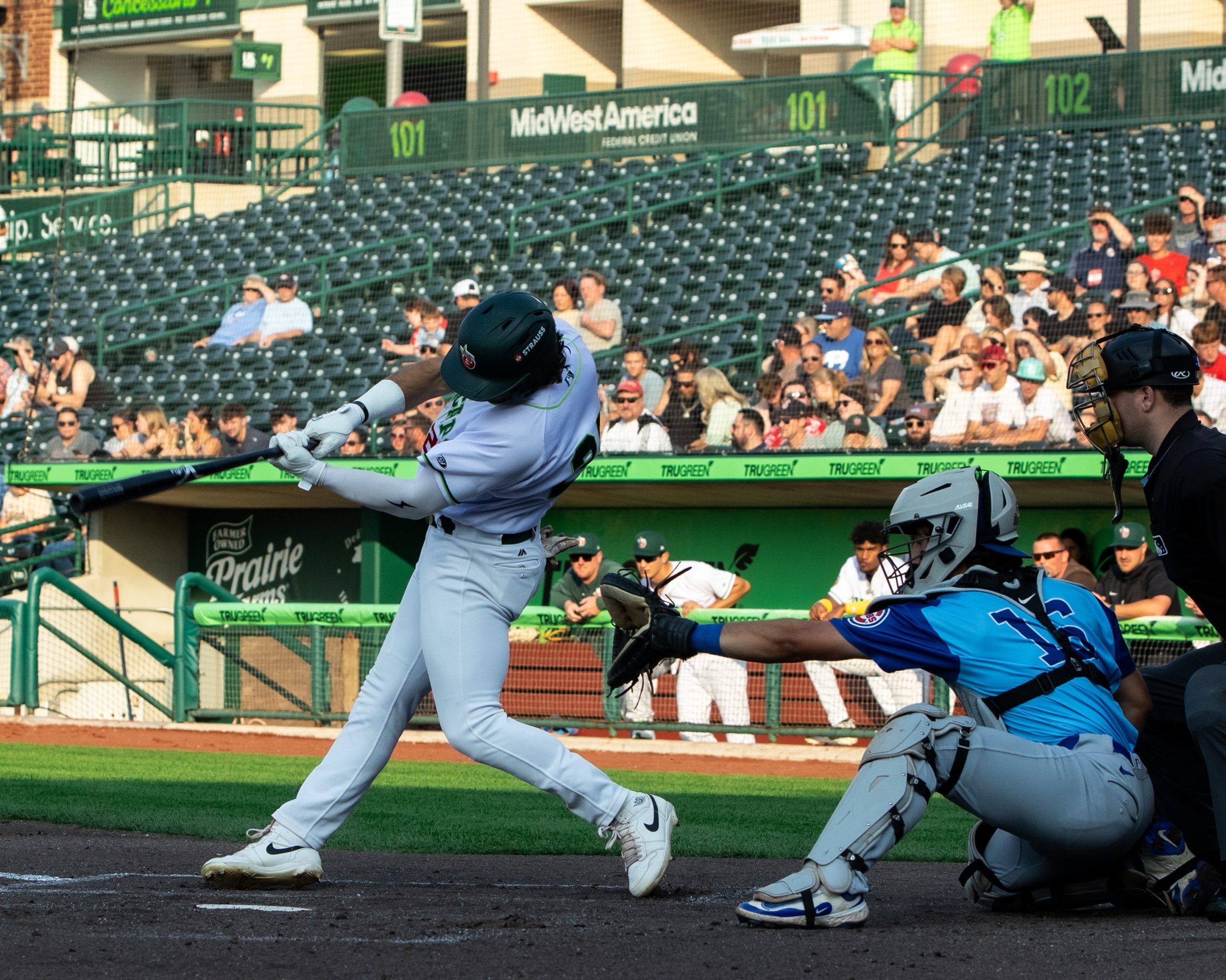 FW-Karpathios-39 - MadFriars