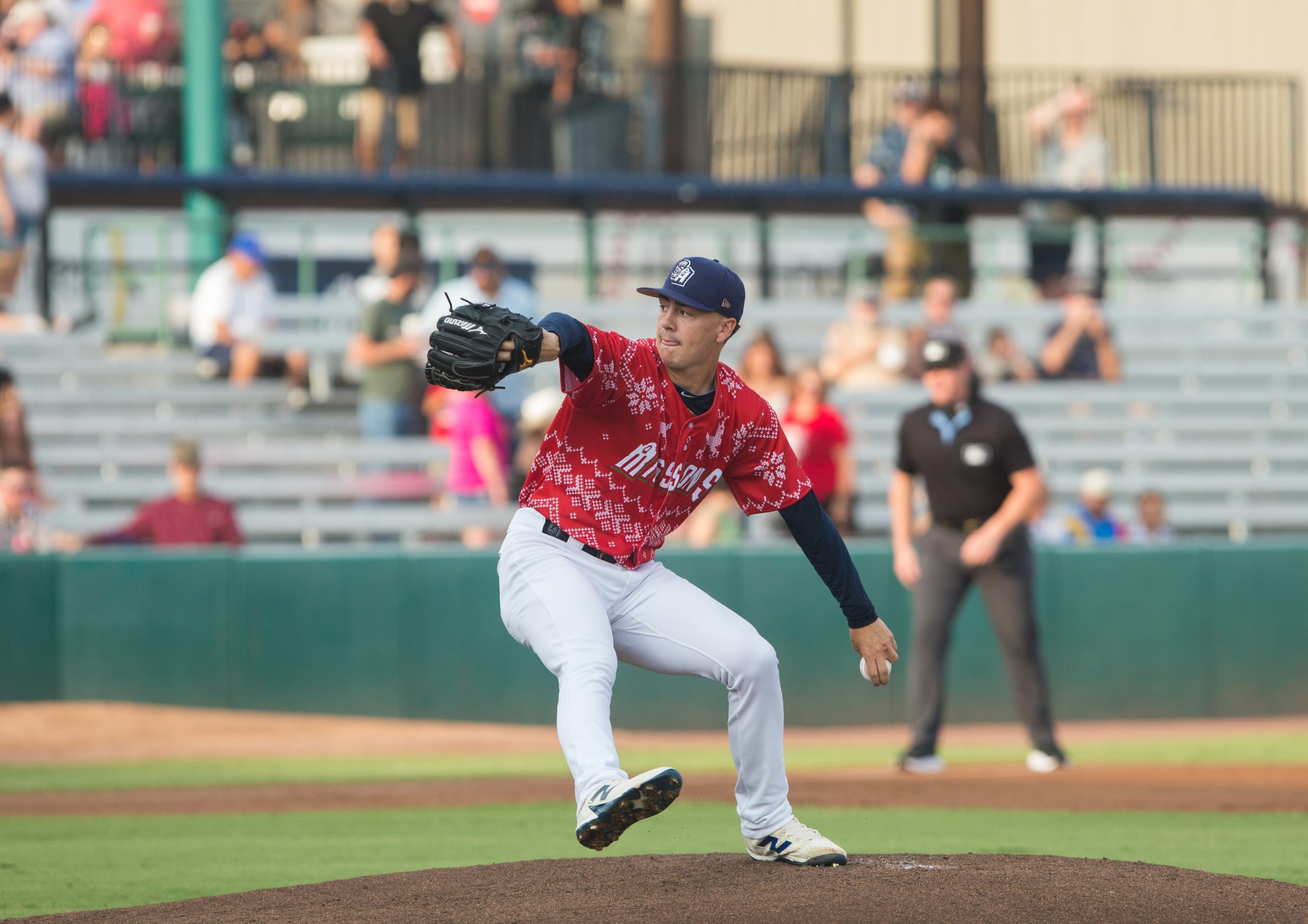 SA-Jagger-872 - MadFriars