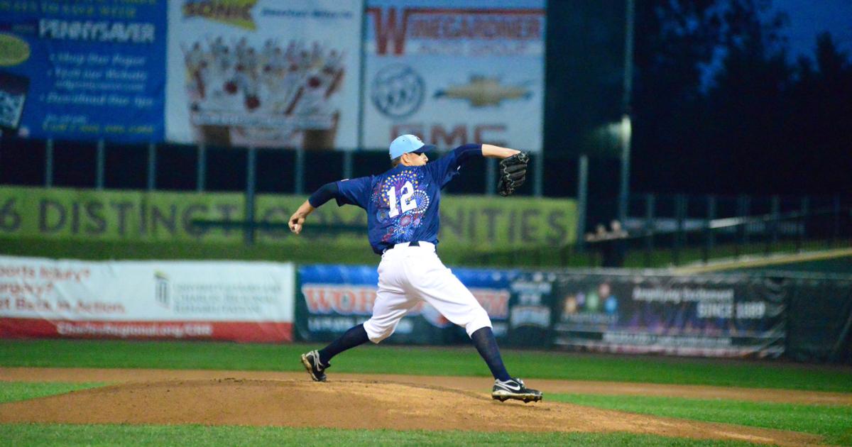 Padres Farm System Manager Interview: Brian Burres - MadFriars