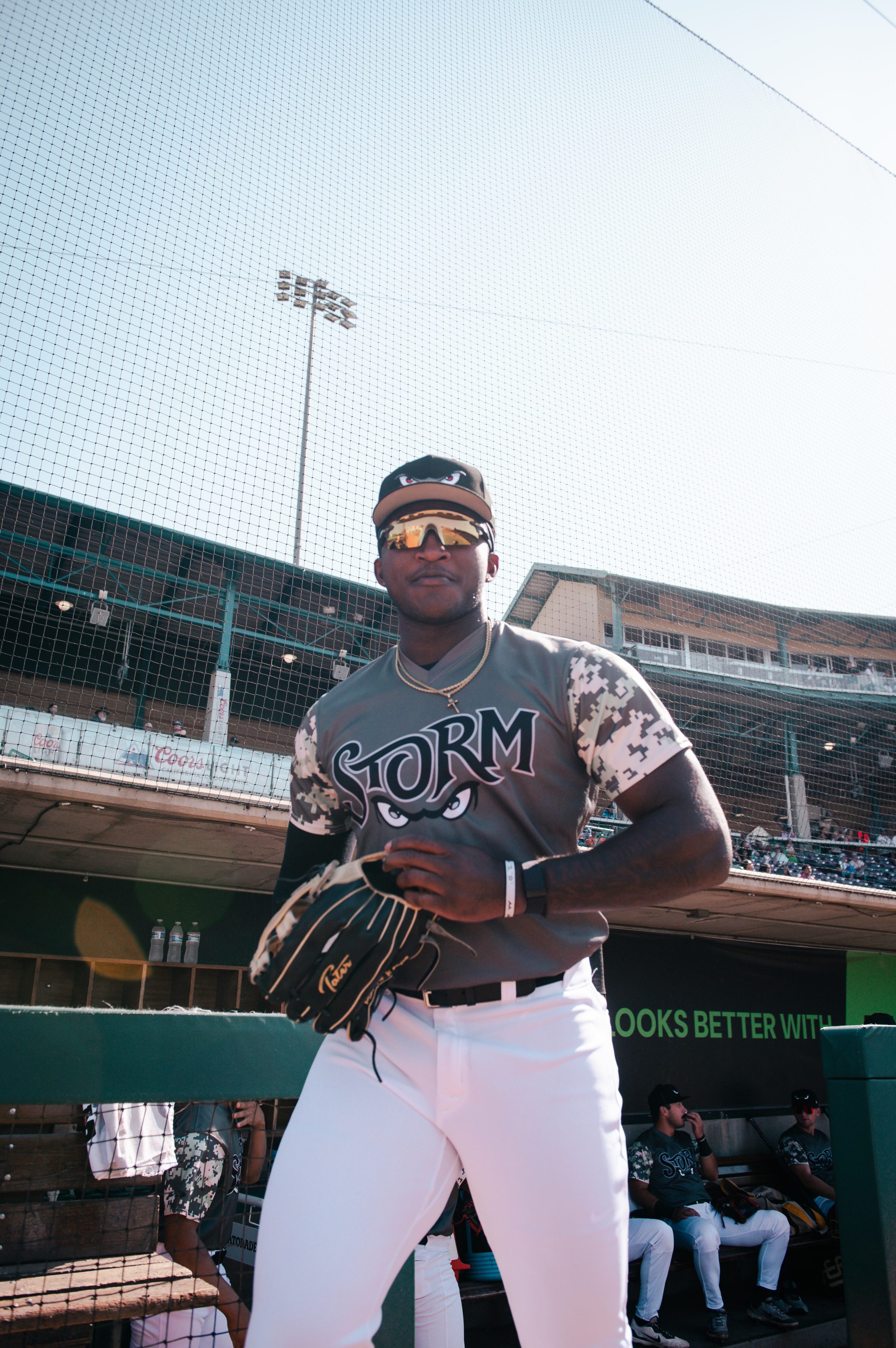 LE-McCoy-29 - MadFriars