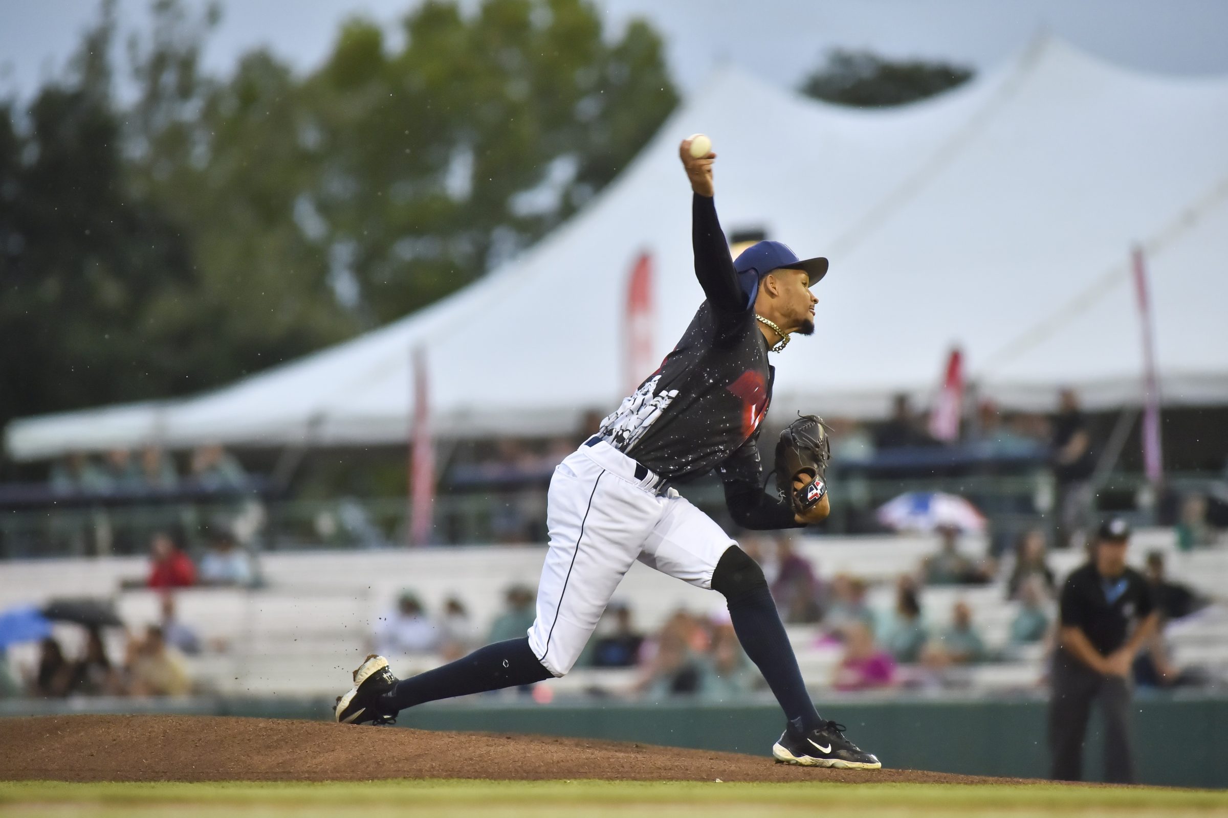 SA-Mendez-498 - MadFriars