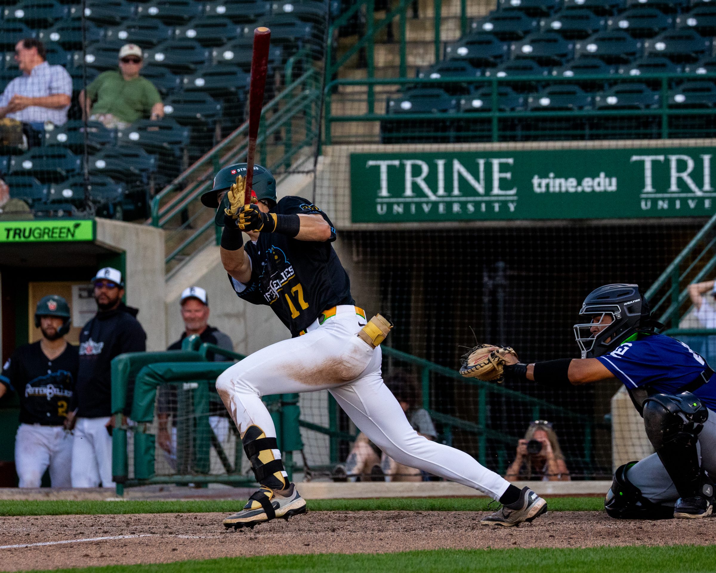 San Diego Padres Daily Farm Report: July 4 - MadFriars